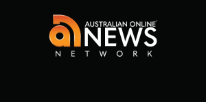 Two children dead after pram hit by car in Sydney despite ‘phenomenal ...