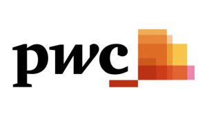 PwC 2024 Entertainment and Media Outlook - Australian Online News