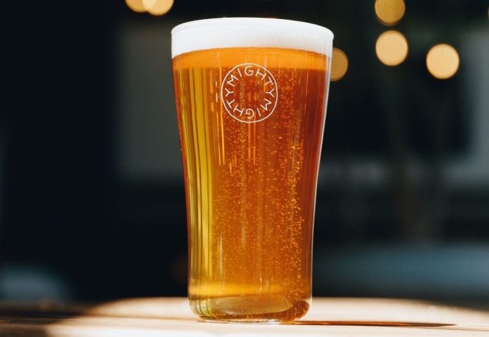 Creditors vote to hand Mighty Craft to Pure Asset Management ...