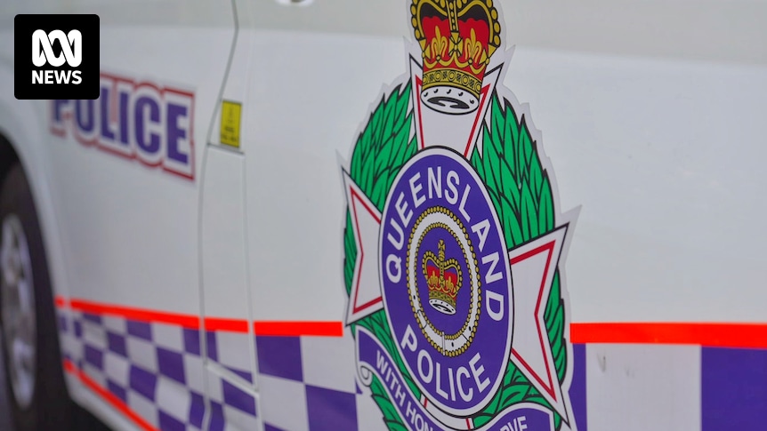 Purga exclusion zone declared after reports of shots fired at Ipswich ...