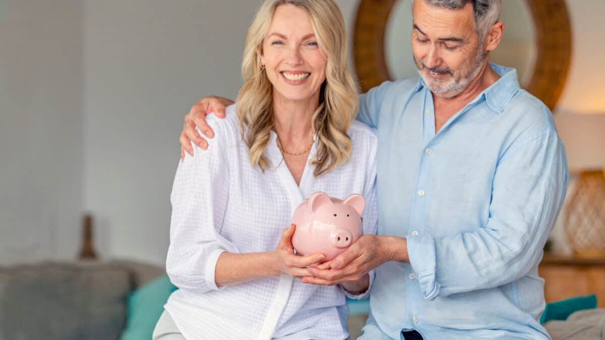 The best ASX ETFs for retirees in 2025 and beyond - Australian Online News