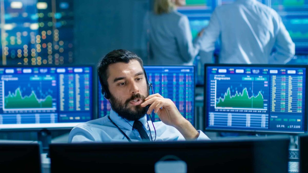 Top brokers name 3 ASX shares to buy next week 14 September 2025 ...