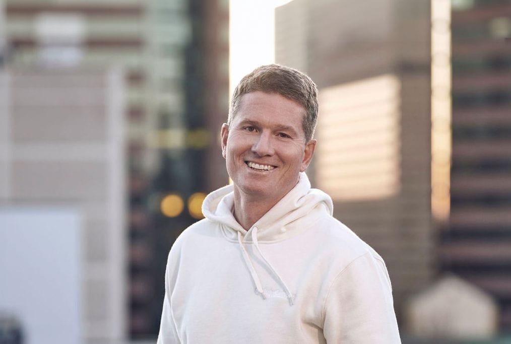 SafetyCulture valued at $2.5b after $http://www.businessnewsaustralia ...