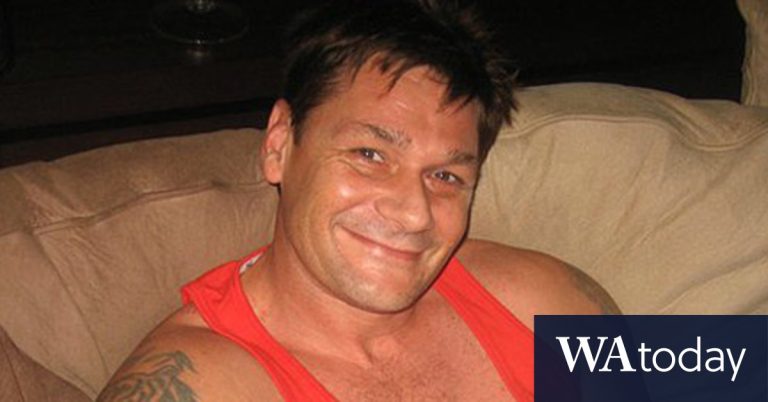 Magistrate ‘not persuaded’ by Perth man’s brain injury plea in bid to ...