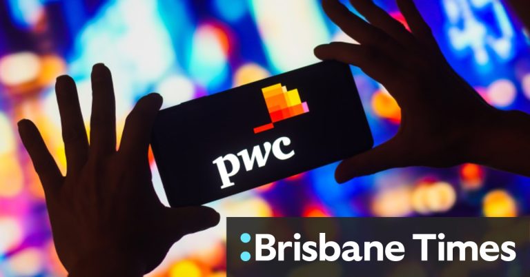 AFP raids PwC offices over tax scandal - Australian Online News