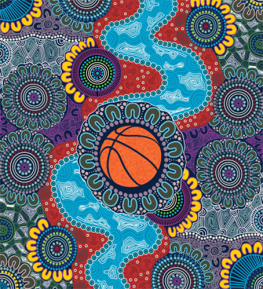 NBL looks to dawn of a new First Nations era with latest Reconciliation ...