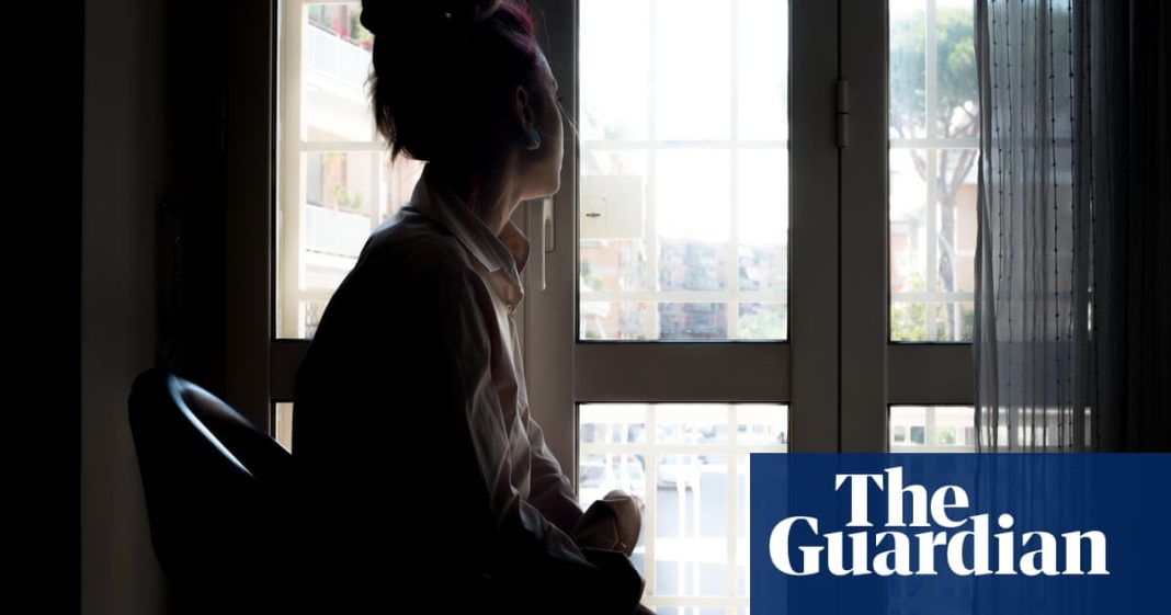 ‘Loss of faith in police’: Indigenous victims of crime fear not being ...