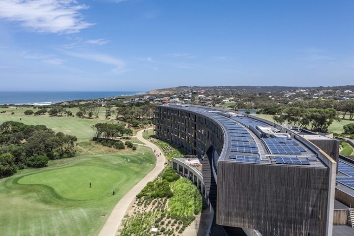 RACV launches solar and battery VPP, asks commercial customers to join ...