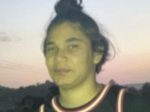 Indigenous girl missing since Christmas Eve - Australian Online News