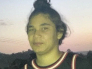Indigenous girl missing since Christmas Eve - Australian Online News