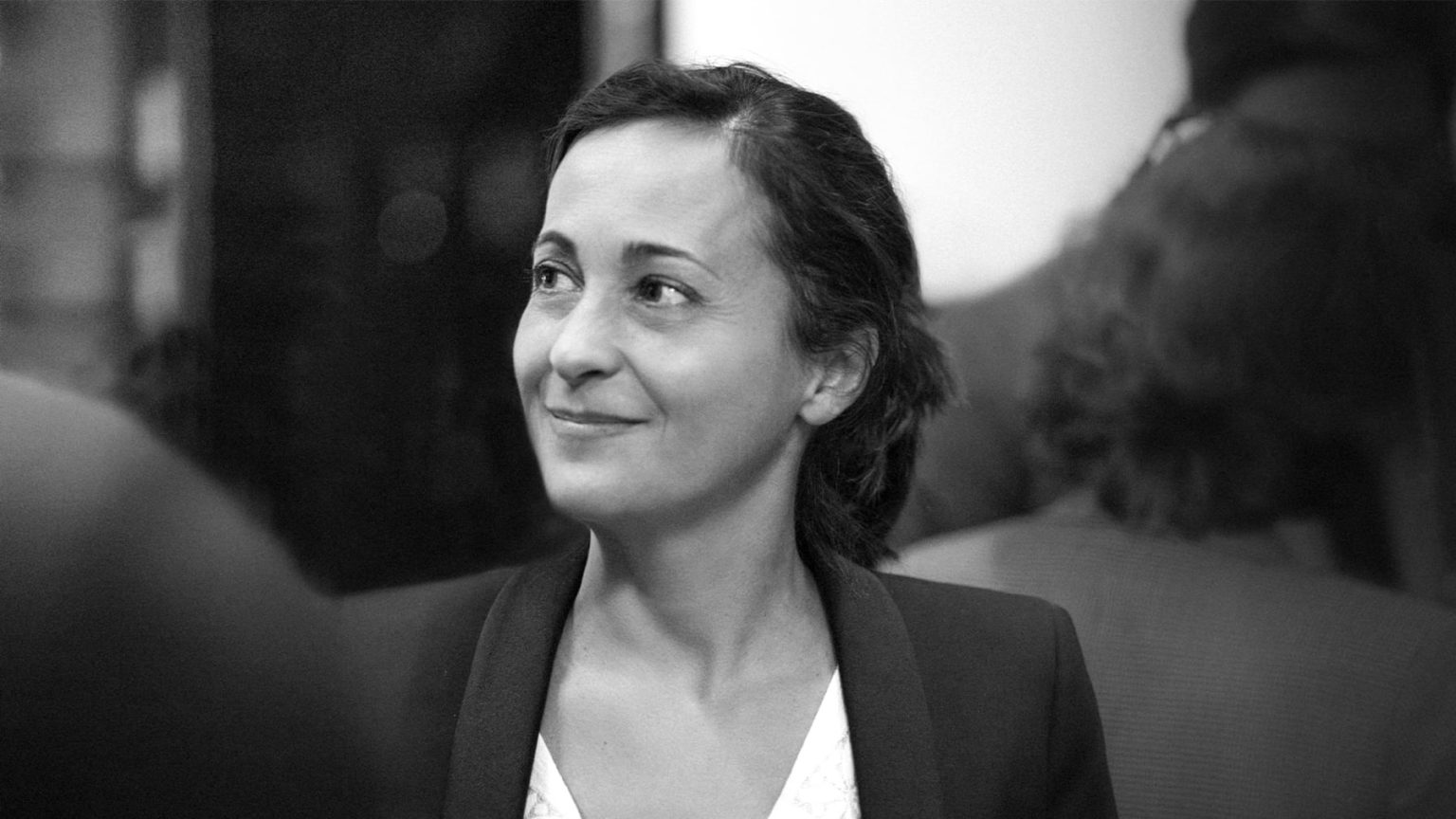 Kering Names General Secretary, Strategy Chief - Australian Online News