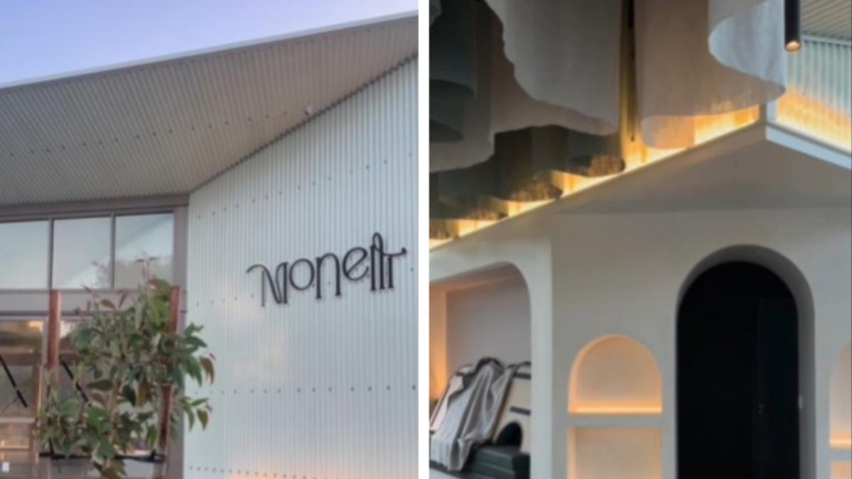 Perth restaurant: Monelli opens on 25 February bringing ‘Italian ...