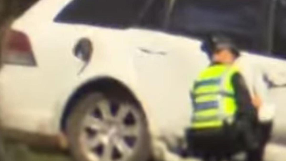 Man killed, children injured in horror crash at Craigmore - Australian ...