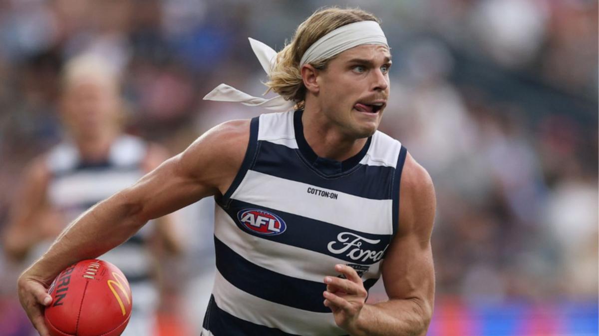 AFL superstar Bailey Smith suffers injury setback in massive blow for ...
