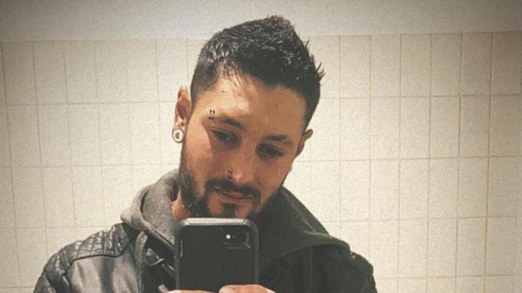Kyle Retallack remembered as ‘genuinely caring person’ after death in ...