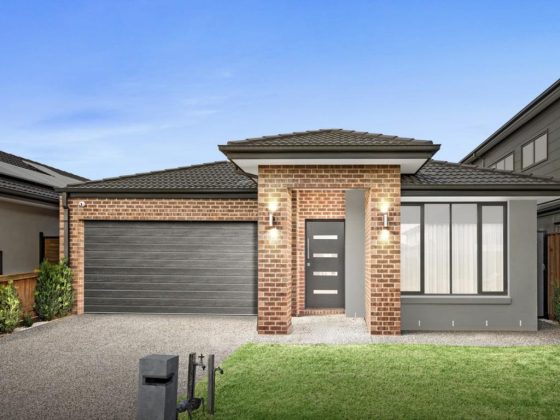 Sydney buyer snaps up Truganina home sight unseen as prices soar ...