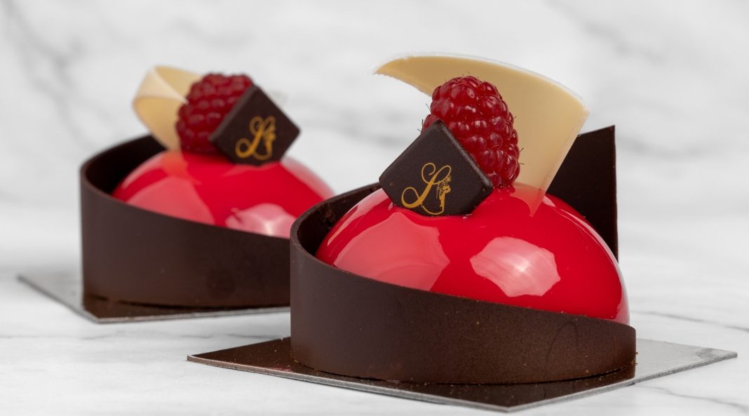 Melbourne’s Laurent Bakery has a new French owner - Australian Online News