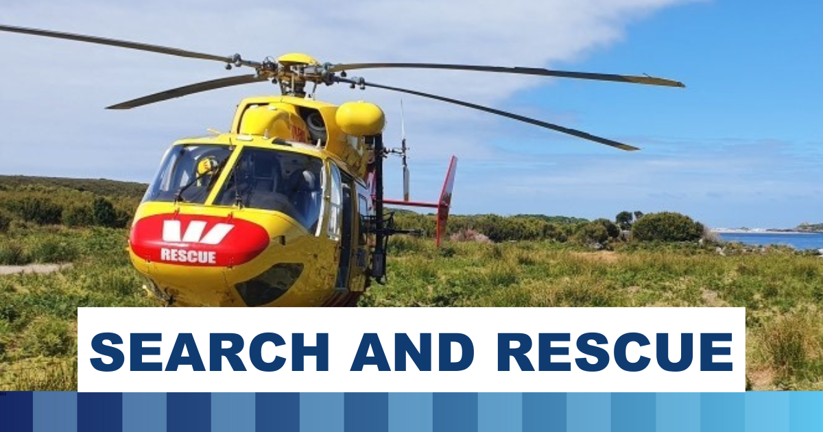 Walkers winched to safety from Mt Anne - Australian Online News