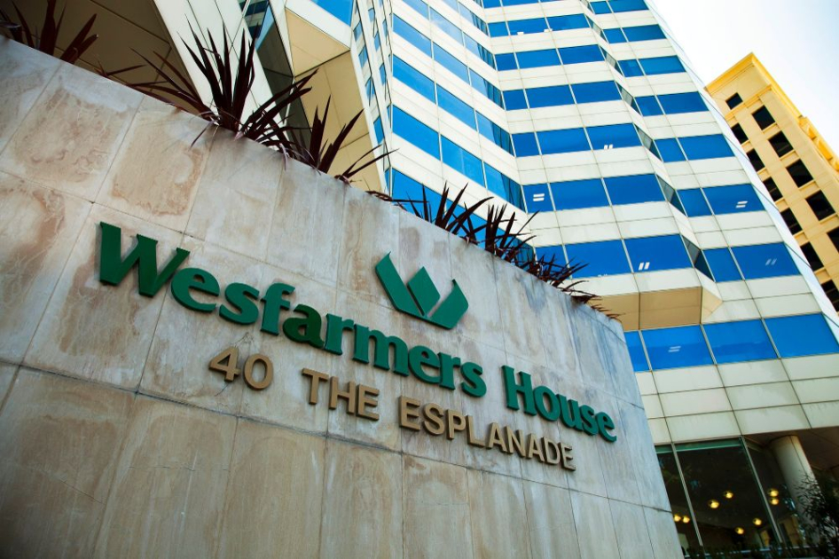EXCLUSIVE: Conflict allegations target Wesfarmers’ Indigenous ...