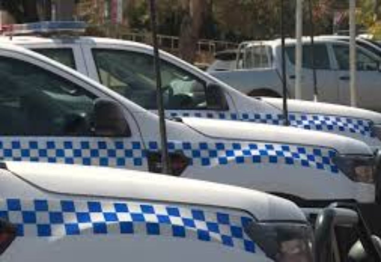 Cotton grower faces court over worker death - Australian Online News