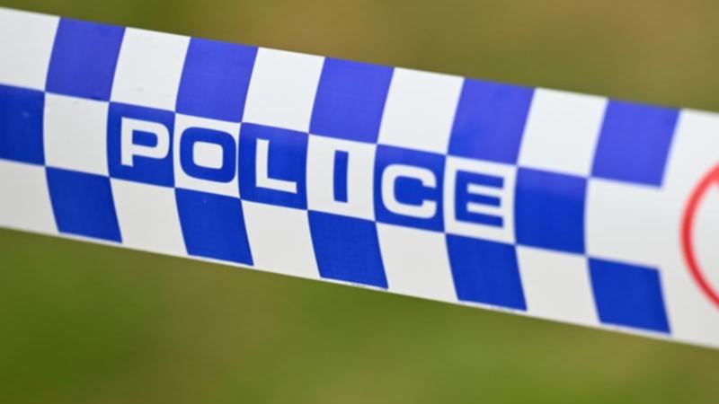 Wirrega crash: Victorian woman killed in crash on Dukes Highway in ...