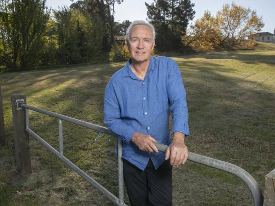 $90m apartment project on Barwon River at Newtown approved - Australian ...