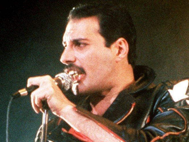 Revealed: What happened to Freddie Mercury’s fortune, $58m home ...
