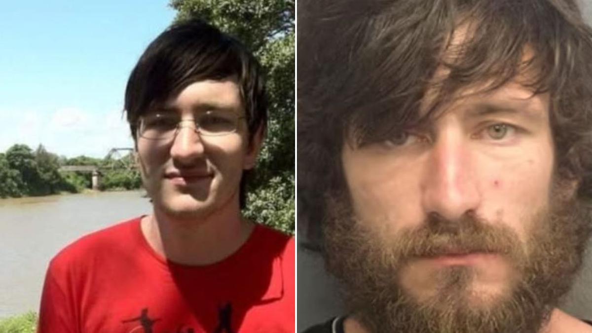 Last man sentenced in shocking murder of Adelaide man Michael Purse ...