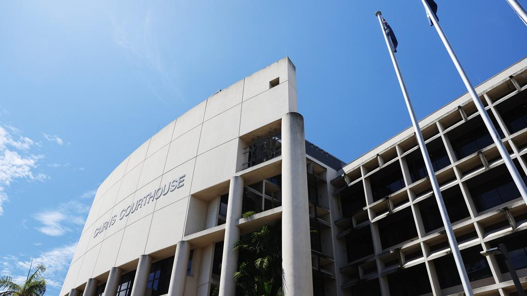 Fraud charges laid against former Cape York Land Council chief ...