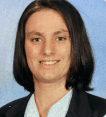Missing girl, Hervey Bay - Queensland Police News - Australian Online News