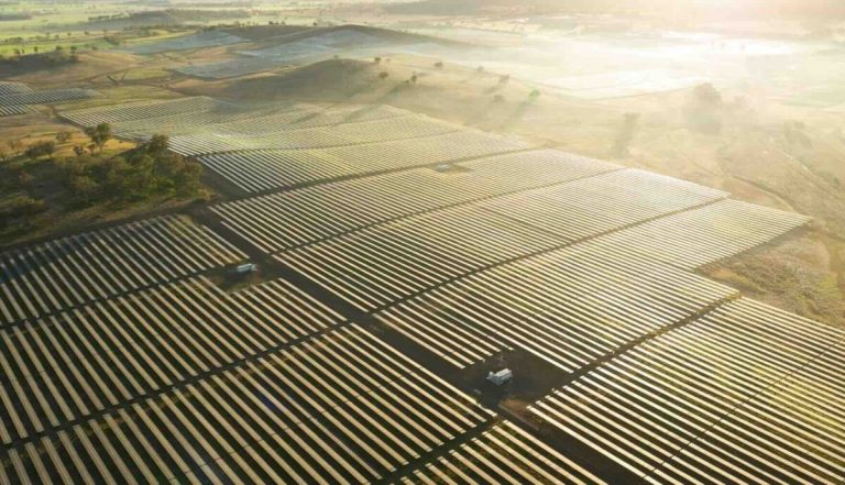 Ampyr seeks investors in gigawatt-scale battery as it rolls out network ...