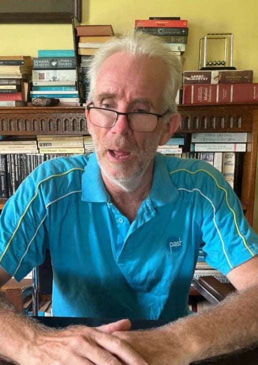 Missing person, Ashgrove - Queensland Police News - Australian Online News