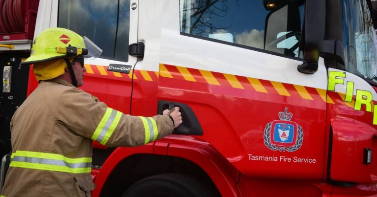 Extinguished St Helens house fire to be investigated, cause still ...