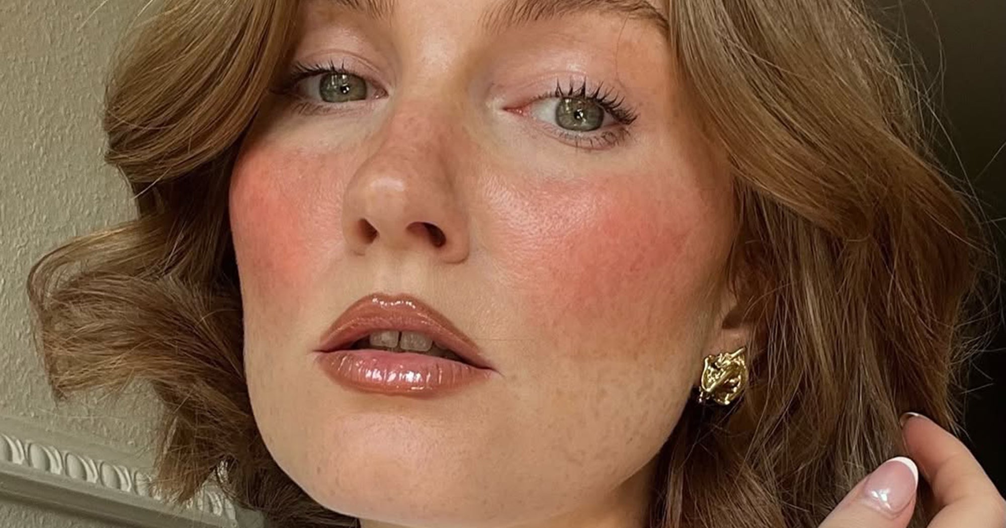 7 Low-Maintenance Makeup Trends For Summer Days 2025 - Australian ...