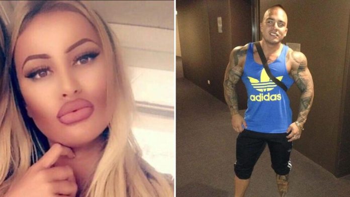 Shock finding revealed at inquest into Gold Coast influencer Ivona ...