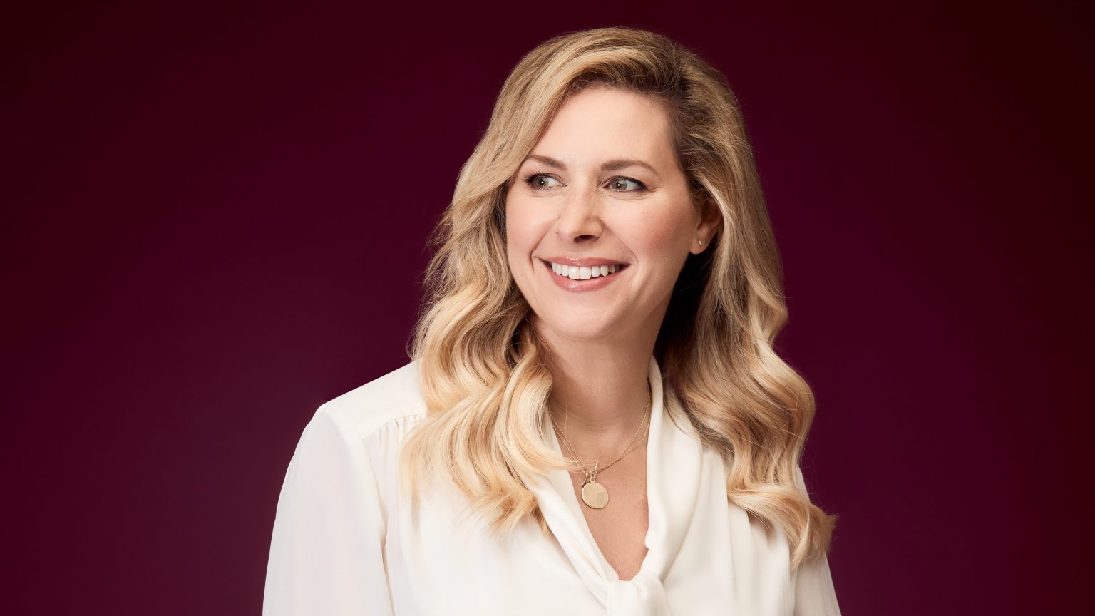 IAG's Michelle Klein takes on Westpac chief marketing gig - Australian ...