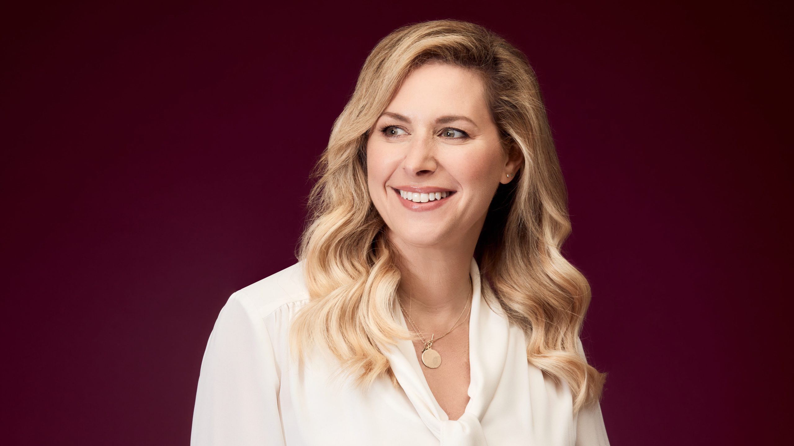 IAG's Michelle Klein takes on Westpac chief marketing gig - Australian ...
