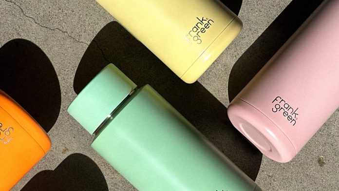Frank Green Warehouse Clearance Sale - Australian Online News