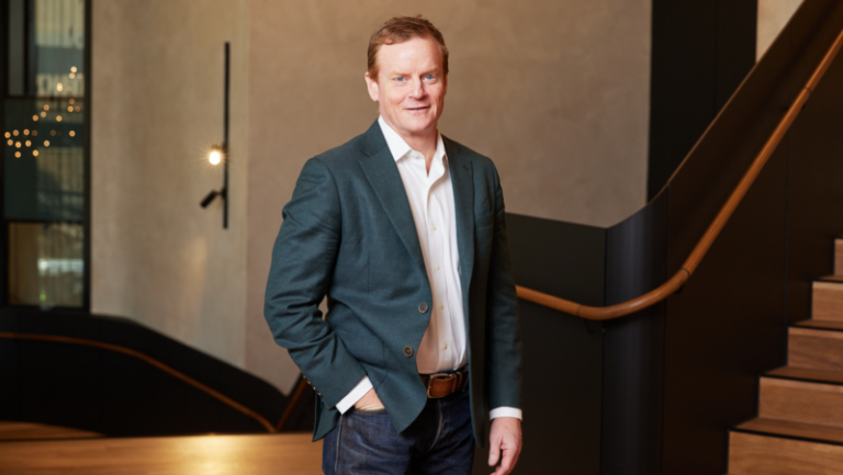 StreetIQ launches in Australia to streamline dynamic DOOH advertising ...