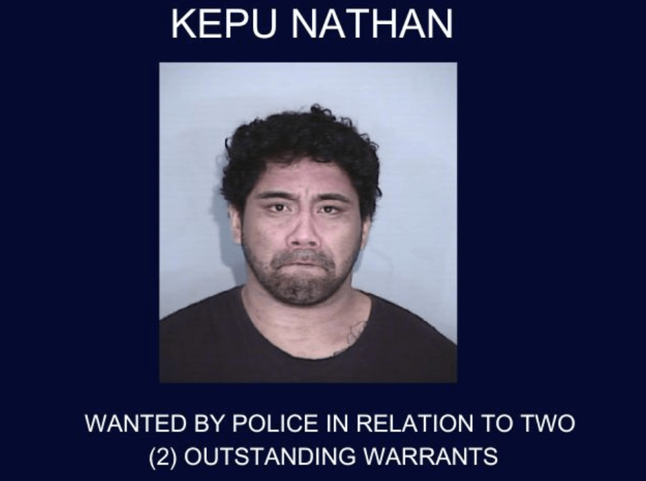 Have you seen this man? Police seek public’s help to locate a man ...
