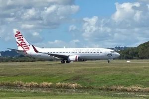 Qatar scoops up Virgin’s frequent flyers - Australian Online News