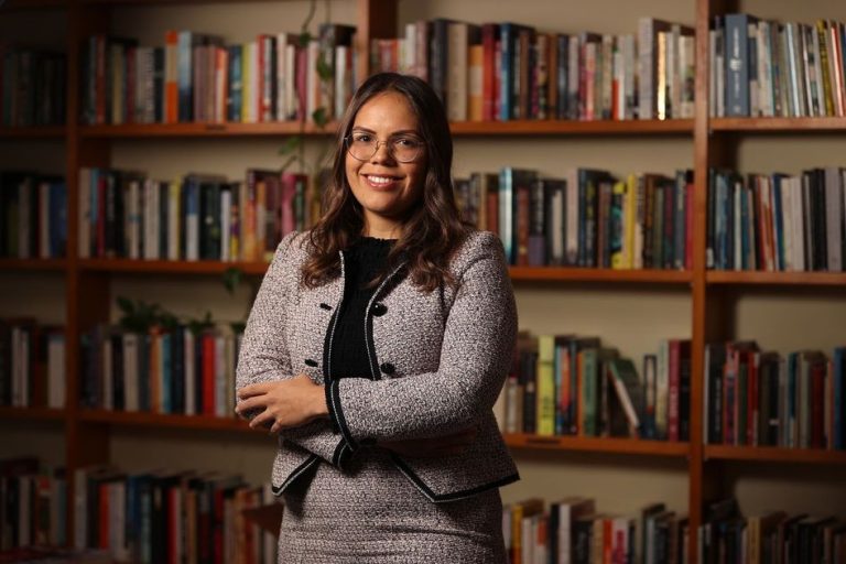 Emma Garlett joins inaugural Perth Bears board - Australian Online News