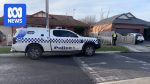 Investigation launched into man's death after Traralgon arrest ...