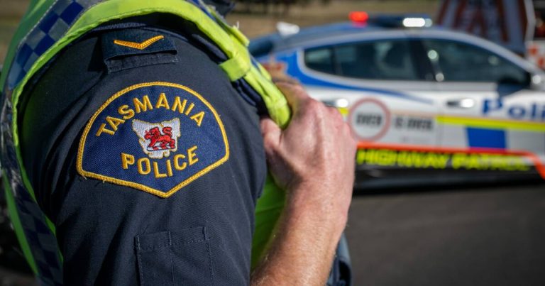 Second two-vehicle crash at Legana in one day, serious injuries ...