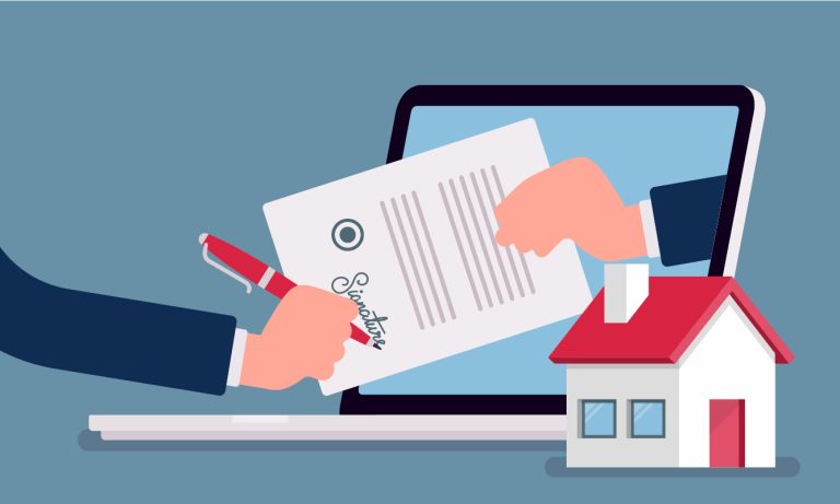 New REIQ contracts now in Word format – Proctor - Australian Online News
