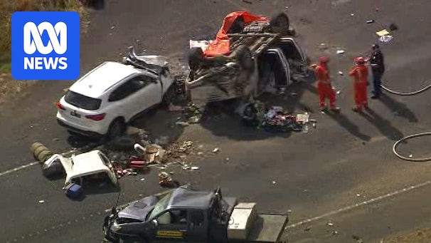 Snapchatting driver Peter Agius jailed for crash that killed Adam ...