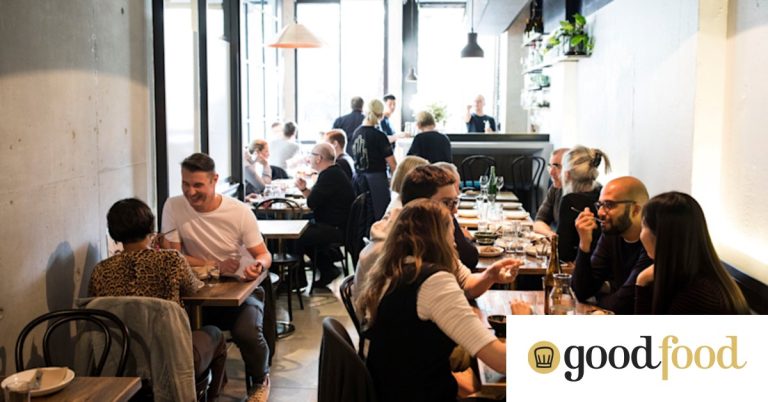 Sydney restaurant Lankan Filling Station to close - Australian Online News
