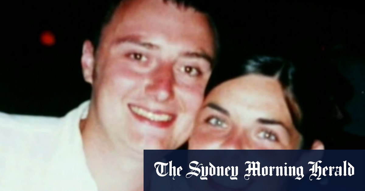 Falconio family issues statement after killer's death - Australian ...