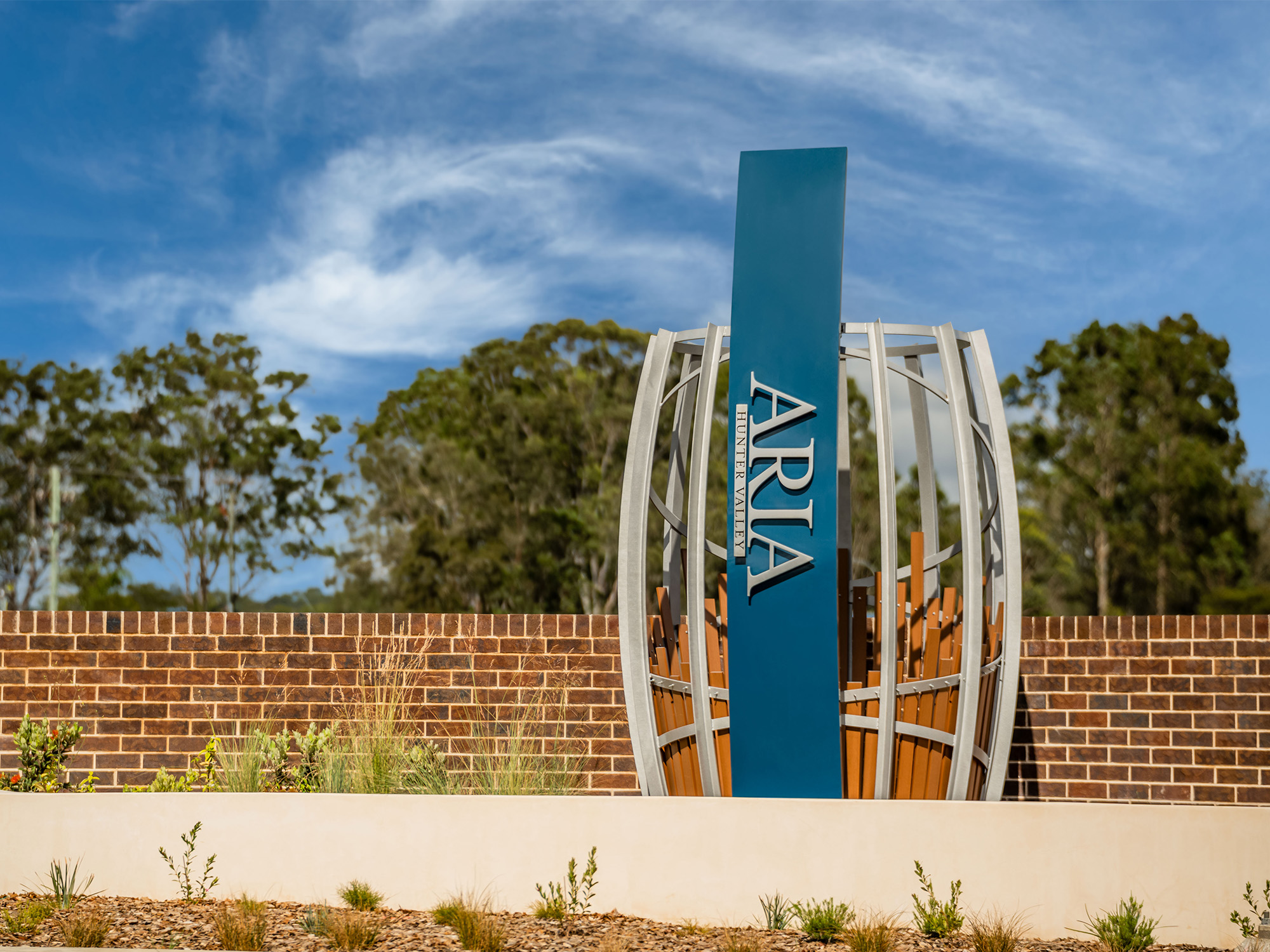 5 Reasons This New Hunter Valley Estate Is A Must-See For Discerning ...