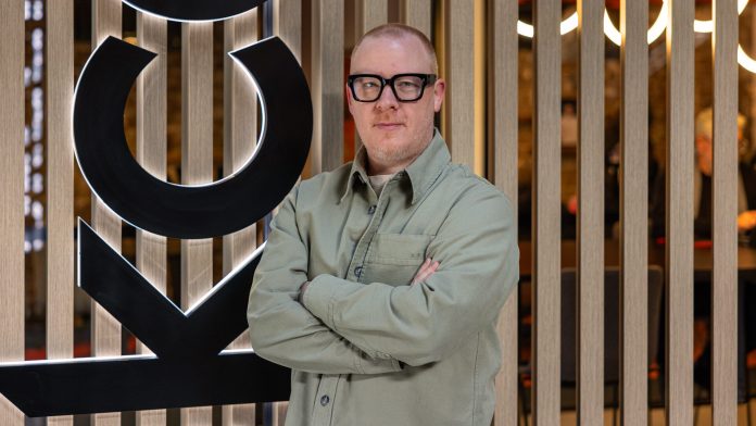 Akcelo appoints Jayde Smith as group director of technology ...
